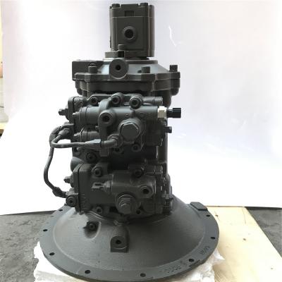 China Hitachi Excavator Hydraulic Pump HPK055 for ZX110 ZX130 ZX135 Models 9197338 for sale