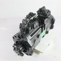 China SANY SY285-9 Excavator Hydraulic Main Pump K3V140DT-9TCM-17T Axial Piston Pump Spare Parts for sale