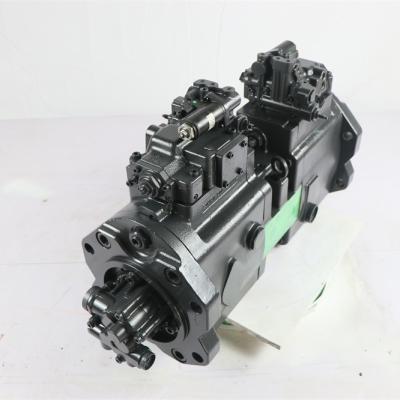 China SANY SY285-9 Excavator Hydraulic Main Pump K3V140DT-9TCM-17T Axial Piston Pump Spare Parts for sale