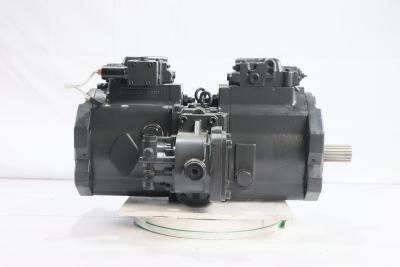 China Doosan DAEWOO DH500LC-7 DX500LC Main Hydraulic Pump K5V200DTP-9N0B-17T Axial Piston Pump Excavator Spare Parts for sale