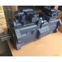 China SANY Excavator Hydraulic Pump K5V200DTH-9N4H-17T Axial Piston Pump for SY335C-8 SY365C-8 SY365C-9 for sale