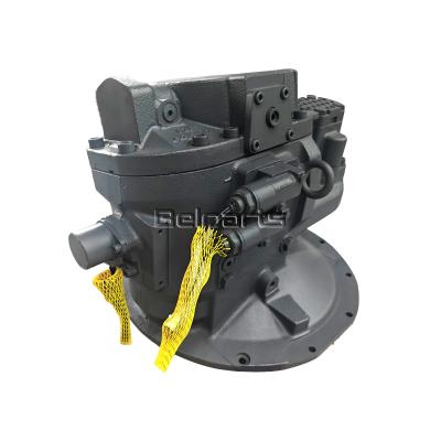 China Hitachi EX200-2 EX220-2 Main Hydraulic Pump 9101528 9135950 HPV091DW Axial Piston Pump for sale