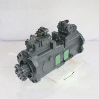China SANY Excavator Main Hydraulic Pump K5V160DTH-9T16-17T for SY305C-8 SY305CLC 12 Month Warranty for sale