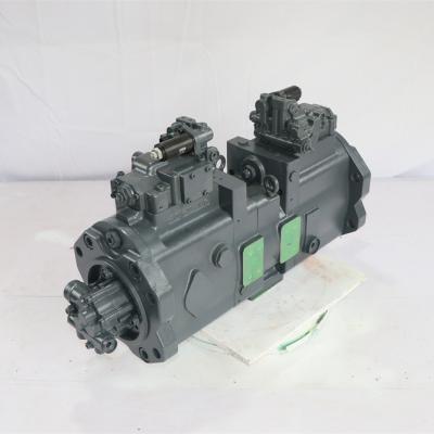 China SANY Excavator Main Hydraulic Pump K5V160DTH-9T16-17T for SY305C-8 SY305CLC 12 Month Warranty for sale