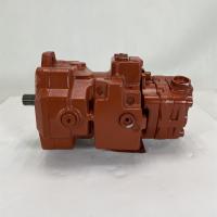 China Sunward SWE40 Liugong CLG904 Hydraulic Pump PSVD2-13E-4 Original Main Piston Pump B0600-12001 for sale