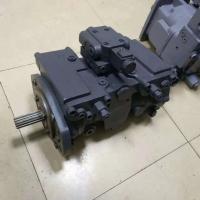 China SH120A1 SH120A2 Main Hydraulic Pump for Sumitomo Excavator Axial Piston Pump 12 Month Warranty for sale