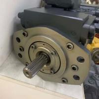 China SH120A1 SH120A2 Main Hydraulic Pump for Sumitomo Excavator Axial Piston Pump 12 Month Warranty for sale