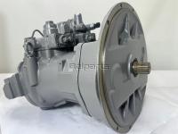 China Hitachi ZX200-5G ZX210-5G ZX240-5G ZX250LCH-5G Main Hydraulic Pump HPV118JW Excavator Spare Parts YB60000068 for sale