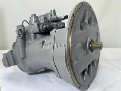 China Hitachi ZX200-5G ZX210-5G ZX240-5G ZX250LCH-5G Main Hydraulic Pump HPV118JW Excavator Spare Parts YB60000068 for sale