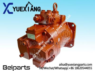 China Hitachi EX200-1 EX220-1 EX200LC EX220LC Main Hydraulic Pump HPV116CW 9065880 9077427 for sale