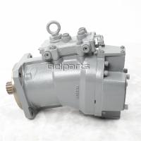 China Hitachi EX270-2 EX300-2 EX330-2 Main Hydraulic Pump 9121943 HPV145DW Axial Piston Pump for sale