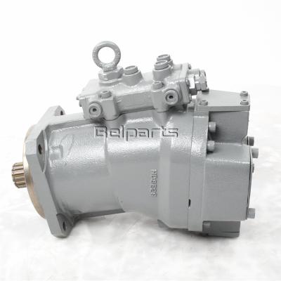 China Hitachi EX270-2 EX300-2 EX330-2 Main Hydraulic Pump 9121943 HPV145DW Axial Piston Pump for sale