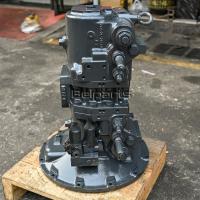 China Main Hydraulic Pump for Komatsu PC200-6 PC210-6 Excavator 708-2L-00151 708-2L-00056 Piston Pump for sale