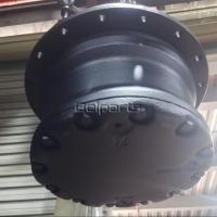 China EX100-3 Final Drive Travel Motor Assembly for Hitachi Excavator 9123357 9133210 for sale