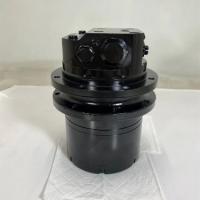 China Yanmar VIO17 Final Drive Travel Motor Assembly OEM 172A64-73300 12V for sale