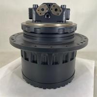 China Komatsu PC210-6K PC210LC-6K Final Drive 20Y-27-K1200 Travel Motor Assembly Excavator Spare Parts for sale