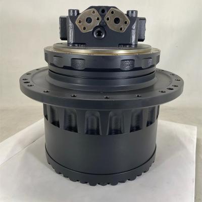 China Komatsu PC210-6K PC210LC-6K Final Drive 20Y-27-K1200 Travel Motor Assembly Excavator Spare Parts for sale