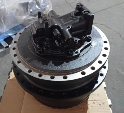 China 385 390F Final Drive Travel Motor Assembly 295-9690 2095895 for Excavator for sale