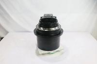 China SK200 Final Drive GM35 Travel Motor Assembly for Kobelco Excavator YN15V00011F4 YN15V00037F2 for sale