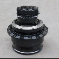 China 320D2 Excavator Final Drive Travel Motor Assembly 333-2988 Aftermarket 12 Month Warranty for sale