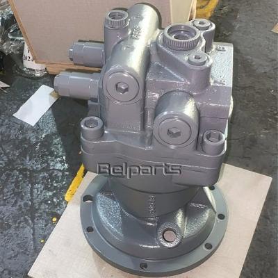 China EX100-5 Swing Motor for Hitachi Excavator 9196343 Rotation Rotary Motor Spare Part for sale