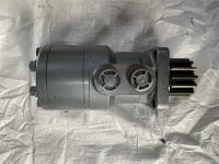 China SD13E Swing Motor for Shanding Excavator 225-0076 2250076 Rotary Motor Device for sale