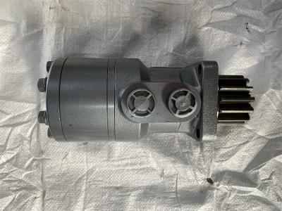 China SD13E Swing Motor for Shanding Excavator 225-0076 2250076 Rotary Motor Device for sale