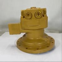 China Excavator Swing Motor 225-0076 7I-8267 Rotation Motor Aftermarket for SD13E for sale
