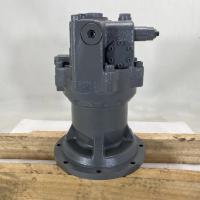 China EX100-3 Swing Motor for Hitachi Excavator 4334355 Rotational Drive Motor 12 Month Warranty for sale