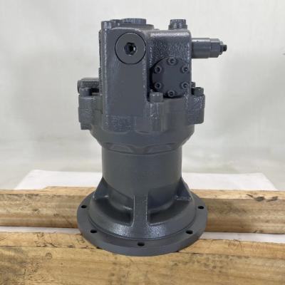 China EX100-3 Swing Motor for Hitachi Excavator 4334355 Rotational Drive Motor 12 Month Warranty for sale