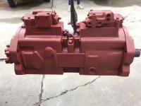 China SH350A3 Hydraulic Pump for Sumitomo Excavator K5V160DTH-K9Y14 Axial Piston Pump 1 Piece for sale