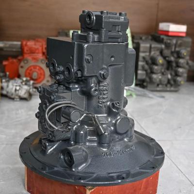 China Komatsu PC70-8 Hydraulic Main Pump 708-3T-00151 Original Excavator Spare Parts 6 Month Warranty for sale
