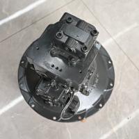 China Komatsu PC70-8 Hydraulic Main Pump 708-3T-00151 Original Excavator Spare Parts 6 Month Warranty for sale