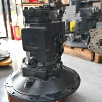 China Komatsu PC70-8 Hydraulic Main Pump 708-3T-00151 Original Excavator Spare Parts 6 Month Warranty for sale