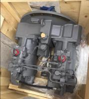 China Hitachi ZX330-3 ZX350-3 ZX400-3 Main Hydraulic Pump HPV145HW 9256100 9257596 Excavator Spare Parts for sale