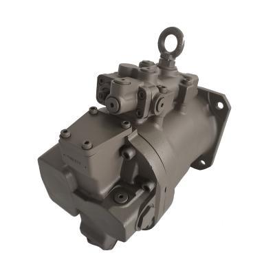 China Hitachi EX270-5 EX300-5 EX330-5 Main Hydraulic Pump HPV145FW 9166355 9169055 Excavator Spare Parts for sale