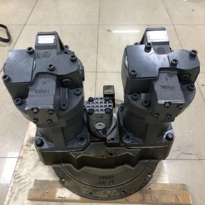 China Hitachi ZX330-5G ZX350-5G Main Hydraulic Pump HPV145 Piston Pump YB60000253 YB60000254 for sale