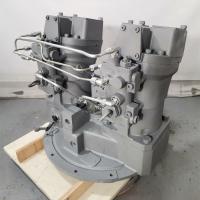 China Hitachi ZX330 ZX350 ZX370 Main Hydraulic Pump HPV145GW 9195241 9195238 Excavator Spare Parts for sale