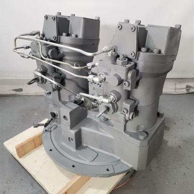 China Hitachi ZX330 ZX350 ZX370 Main Hydraulic Pump HPV145GW 9195241 9195238 Excavator Spare Parts for sale