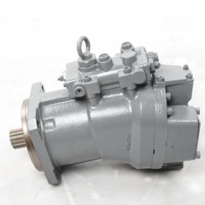 China Hitachi EX270 EX300 Main Hydraulic Pump 9075749 9075752 HPV145CW Piston Pump for Excavator for sale
