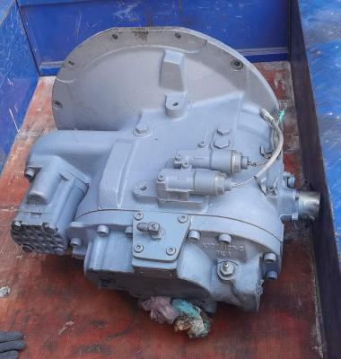 China Hitachi EX200-3 EX220-3 Hydraulic Main Pump 9133565 9121195 HPV091EW Axial Piston Pump for sale