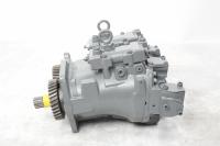 China Hitachi EX210H-5 EX210LCH-5 Main Hydraulic Pump 9152668 9150726 HPVO102FW-RH23B Axial Piston Pump for sale