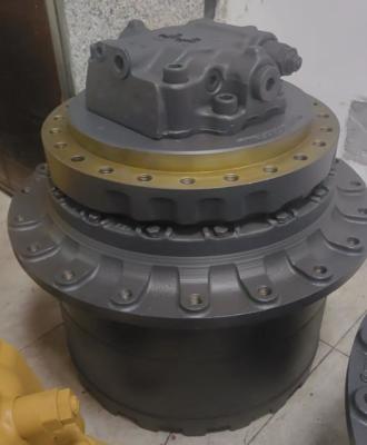 China Komatsu PC300-6 Final Drive Travel Motor Assembly 708-8H-31160 OEM Excavator Spare Part for sale