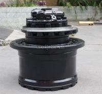 China Hitachi ZX180LC-5G Final Drive Travel Motor Assembly 9283952 9283953 12 Month Warranty for sale