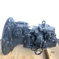 China Komatsu Excavator Main Hydraulic Pump PC220-7 PC240-7 PC270-7 PC290-7 708-2L-00112 HPV95 Piston Pump Rebuild for sale