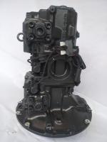 China Komatsu PC220-8 PC240-8 PC270-8 PC290LC-8 Hydraulic Pump 708-2L-00600 708-2L-00790 Axial Piston Pump for sale