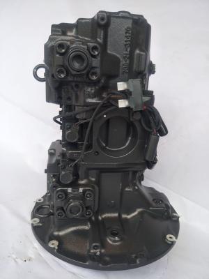 China Komatsu PC220-8 PC240-8 PC270-8 PC290LC-8 Hydraulic Pump 708-2L-00600 708-2L-00790 Axial Piston Pump for sale