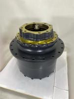China Komatsu PC200-5 Excavator Travel Reduction Gearbox 20Y-27-X1102 20Y-27-00015 for sale