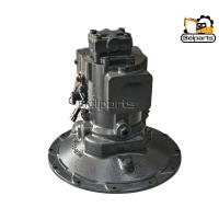China Komatsu PC70-8 Hydraulic Main Pump 708-3T-00151 Original Excavator Spare Parts 6 Month Warranty for sale