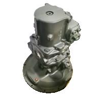China Komatsu PC400-6 PC450-6 HPV132 Hydraulic Main Pump 708-2H-00191 708-2H-00120 for sale